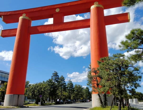 保護者1人につき 小学生2人までの運賃が無料！｜Alcocca京都 （アルコッカ 京都）