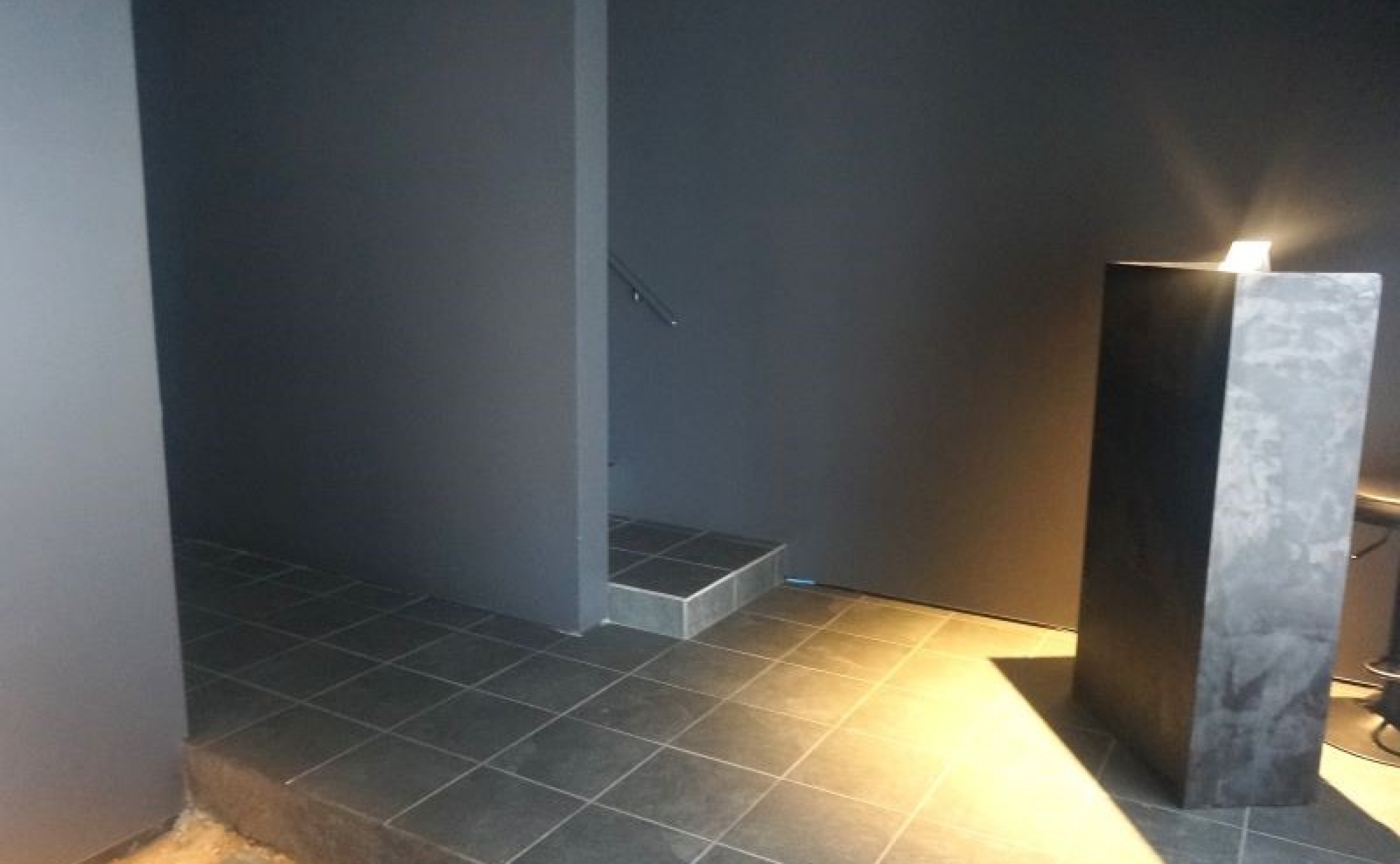 Alcocca News☆☆7つの美しい層に歳を重ねる喜びを表現！「KASANE」〜チョコバナナの再解釈〜。夜は〆パフェとアルコールも楽しめる大人の高級パフェ専門店「QeFare（ケハレ ...