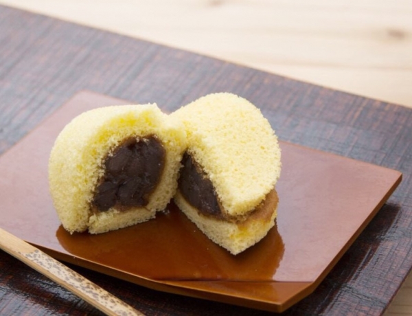 Alcocca News☆☆乳製品、卵以外の動物性原材料不使用！ 素材本来の 味をシンプルに楽しめる老舗和菓子店「本まつばや」｜Alcocca京都 （アルコッカ 京都）