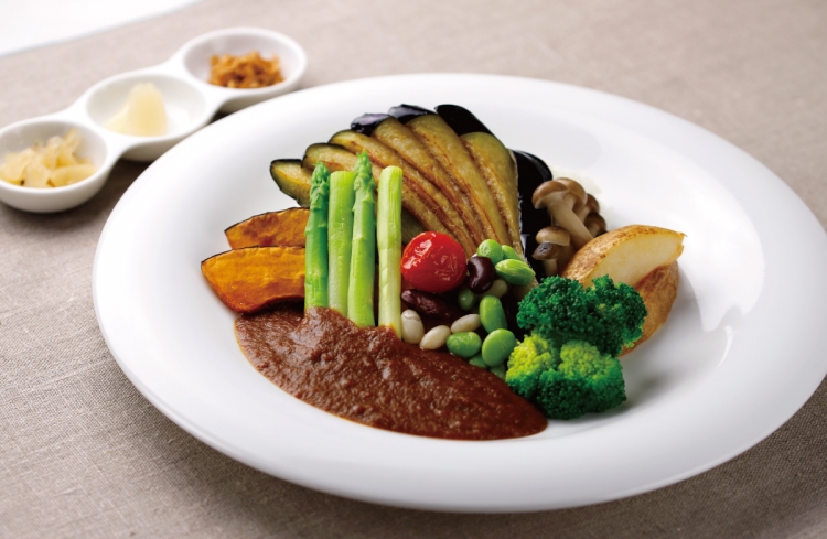 Sir Thomas LIPTON ティーハウス 三条本店｜Alcocca京都 （アルコッカ 京都）